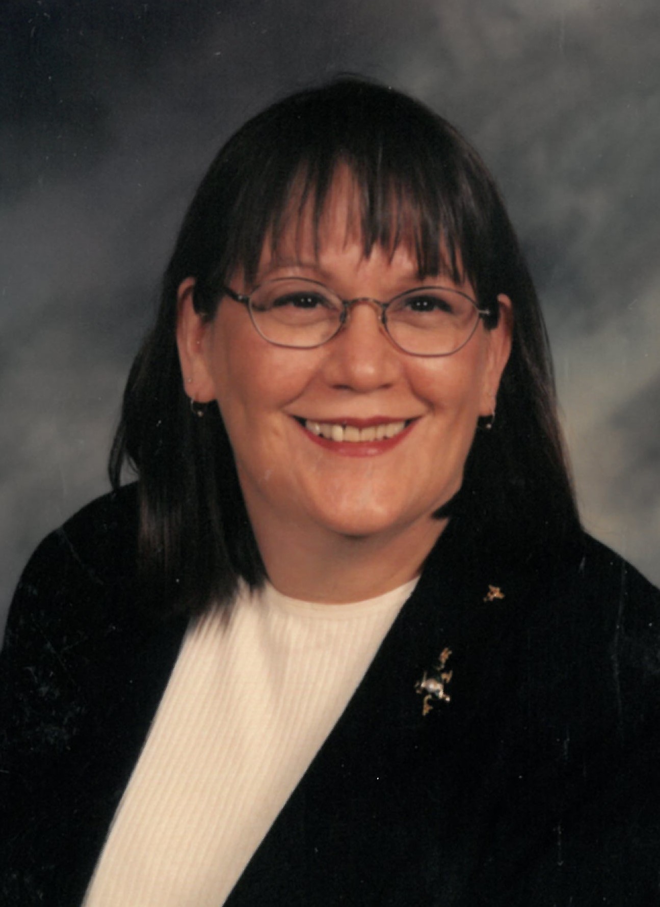 Mary J. Mack | News, Sports, Jobs - The Journal